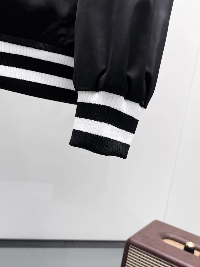 Affordable Louis Vuitton Outwear
