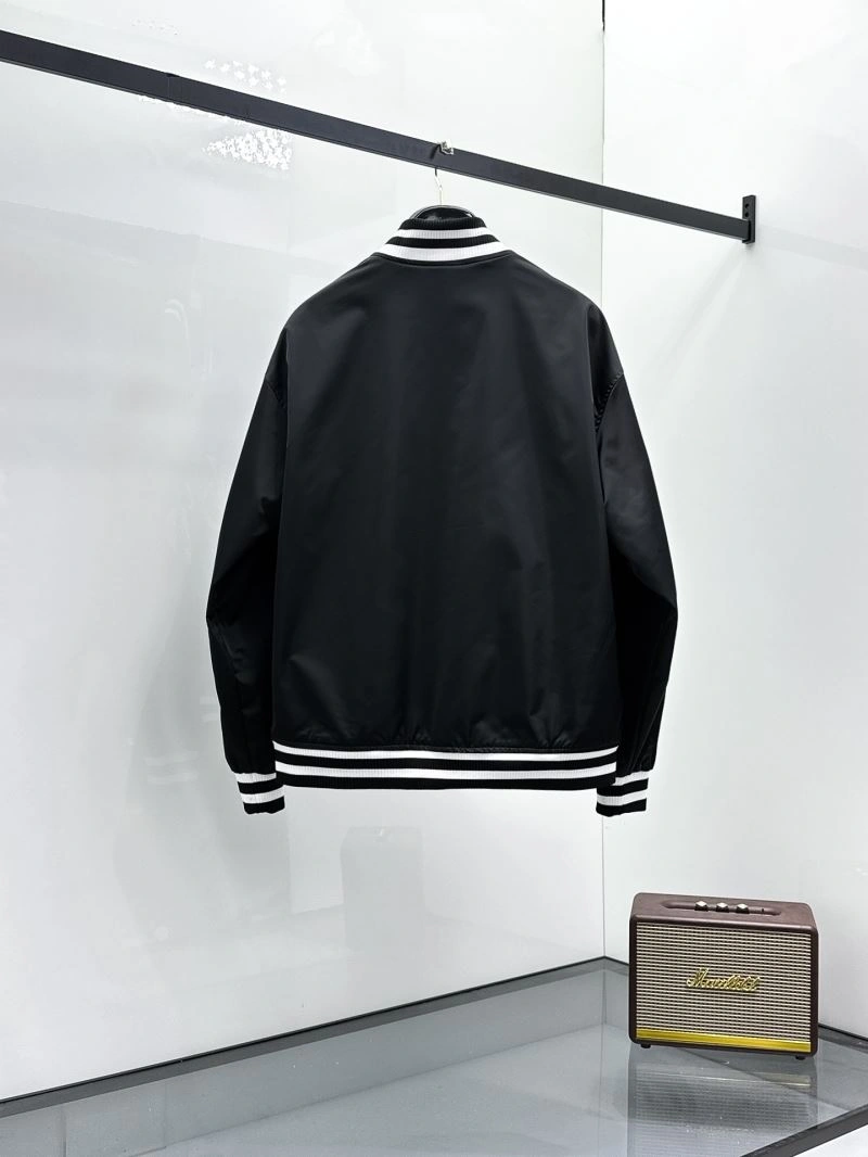 Affordable Louis Vuitton Outwear