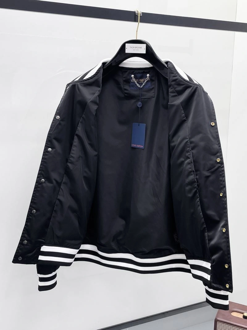 Affordable Louis Vuitton Outwear