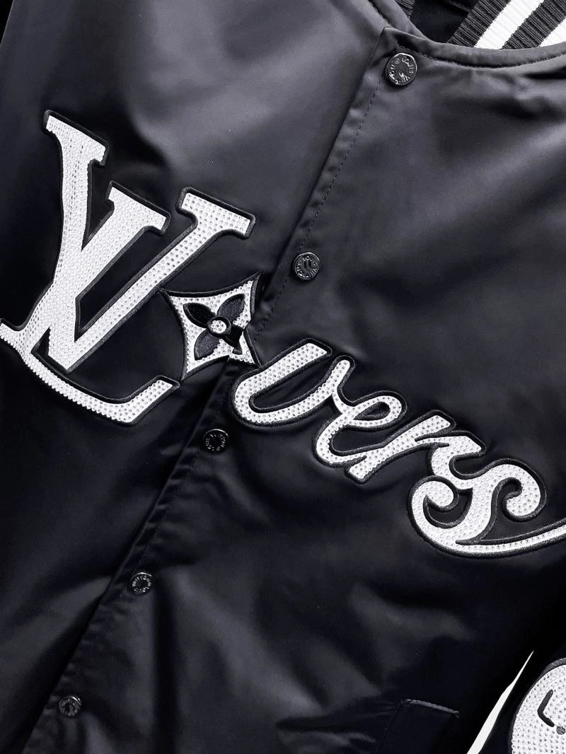 Affordable Louis Vuitton Outwear