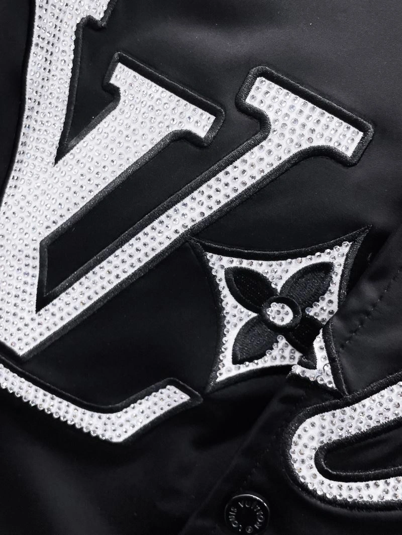 Affordable Louis Vuitton Outwear