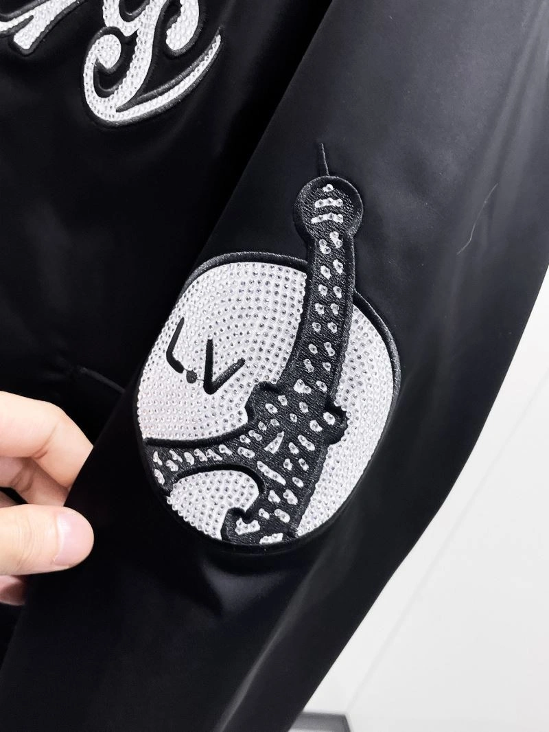 Affordable Louis Vuitton Outwear