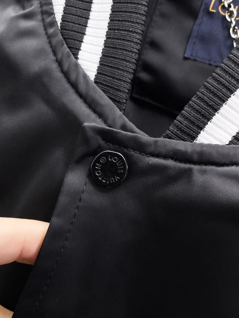 Affordable Louis Vuitton Outwear