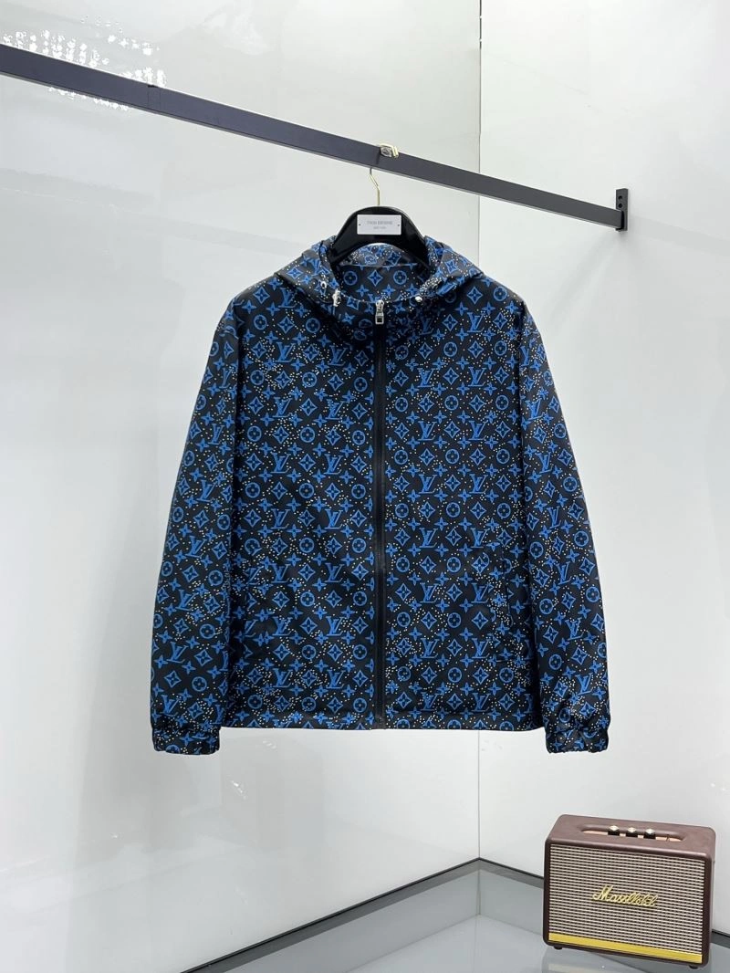 Louis Vuitton Outwear