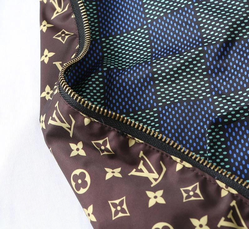 Brand-original Louis Vuitton Outwear