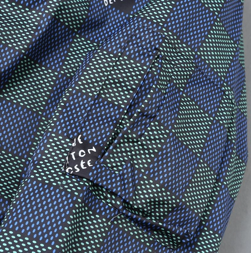 Brand-original Louis Vuitton Outwear