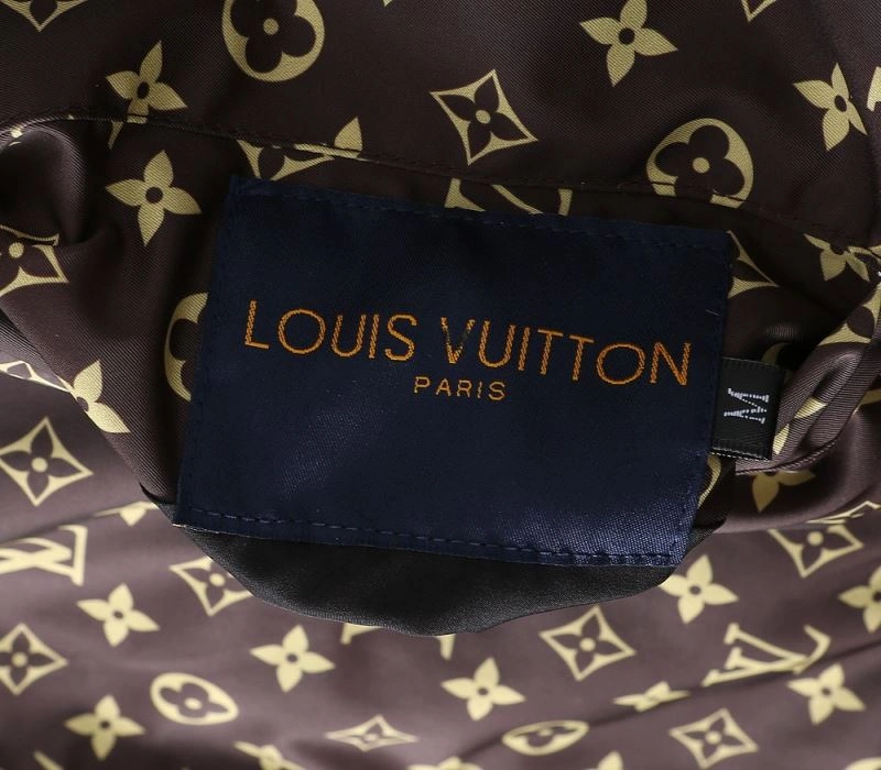 Brand-original Louis Vuitton Outwear