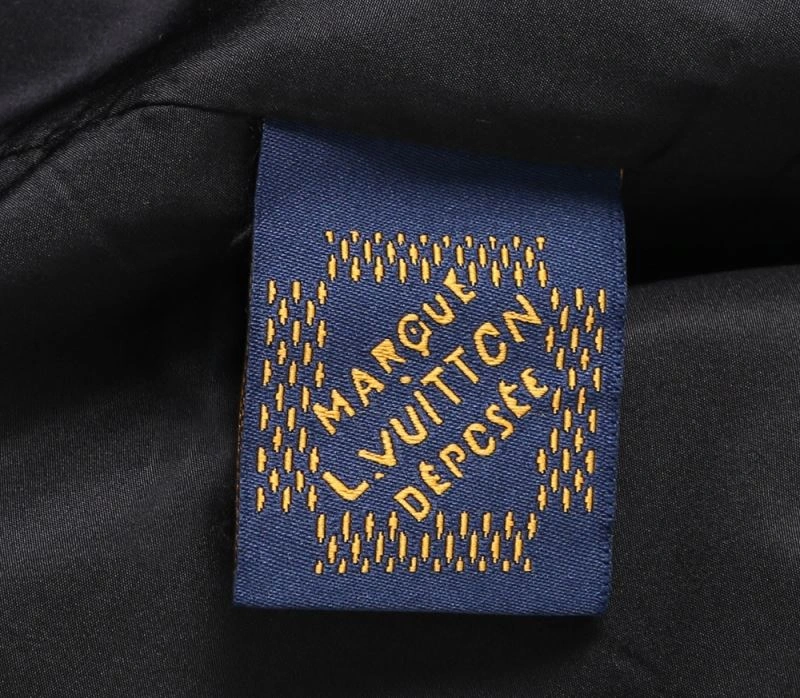 1:1 copy Louis Vuitton Outwear