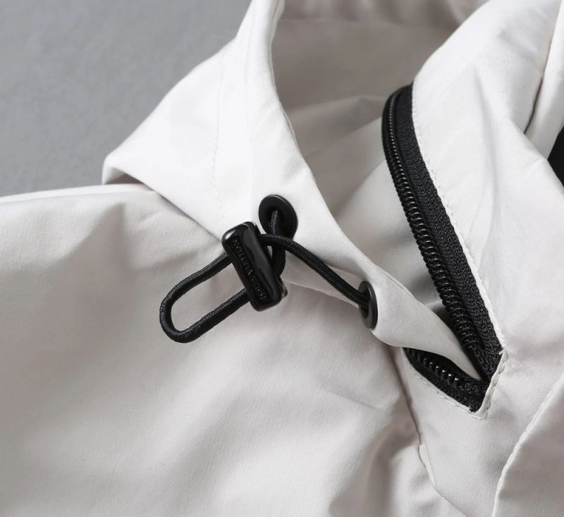 Authentic Louis Vuitton Outwear