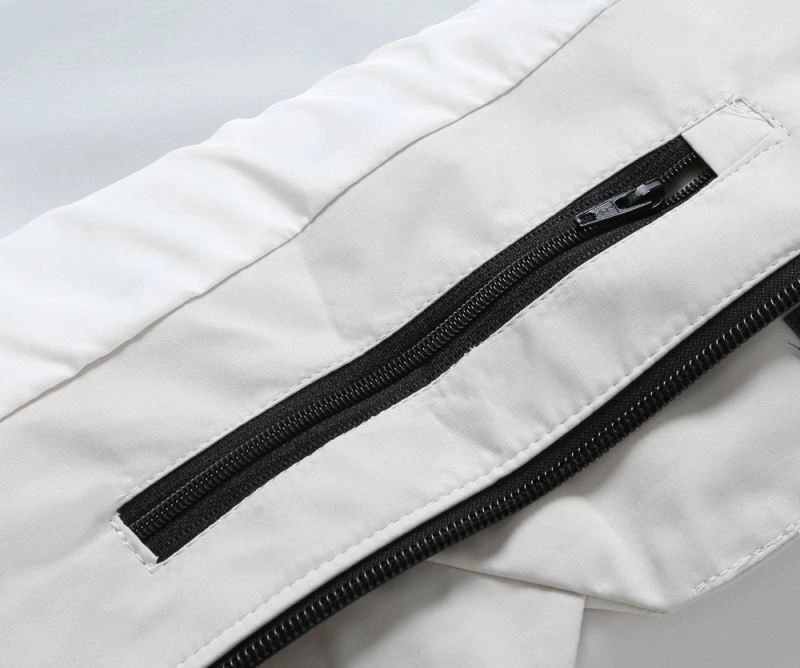 Authentic Louis Vuitton Outwear