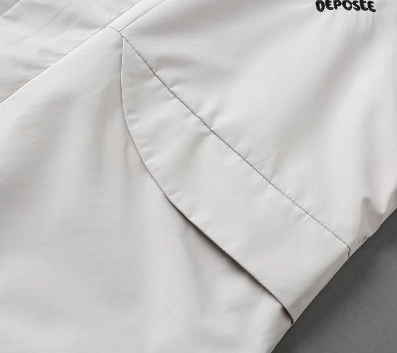 Authentic Louis Vuitton Outwear