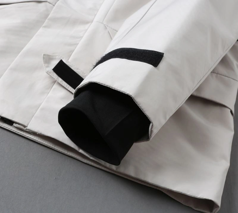 Authentic Louis Vuitton Outwear