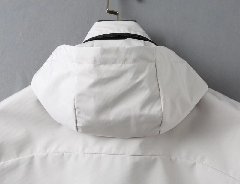 Authentic Louis Vuitton Outwear