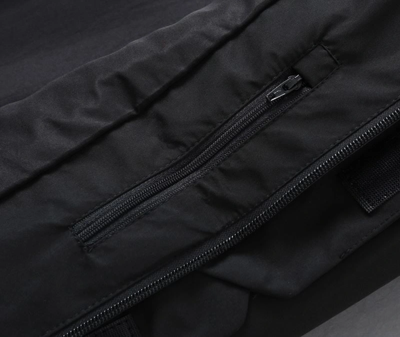 Official Louis Vuitton Outwear