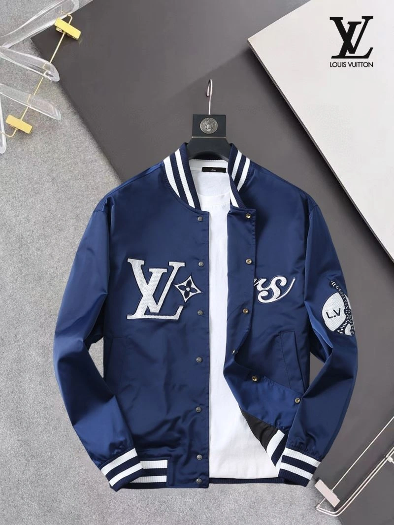 Louis Vuitton Outwear