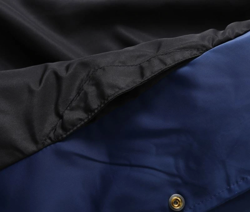 Authentic Louis Vuitton Outwear