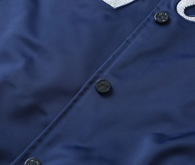Authentic Louis Vuitton Outwear