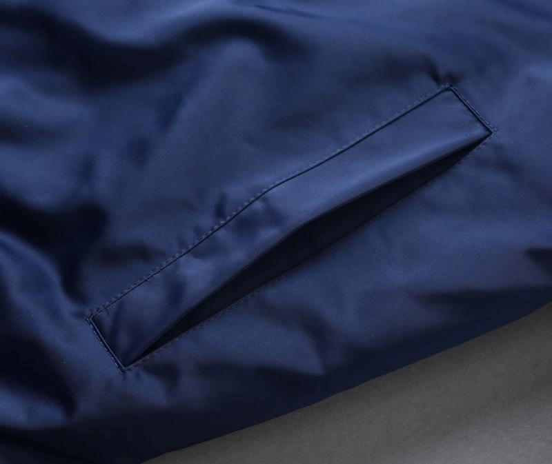 Authentic Louis Vuitton Outwear