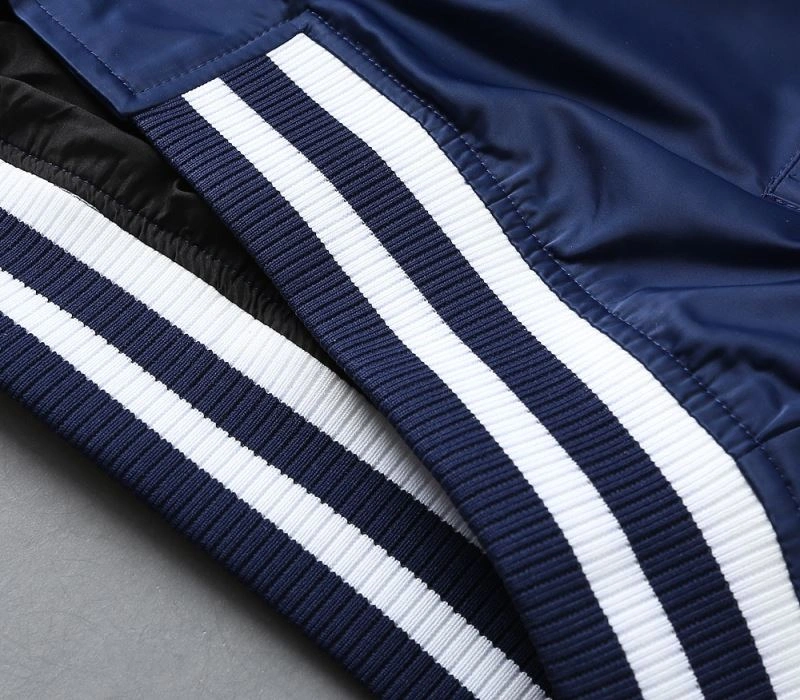 Authentic Louis Vuitton Outwear