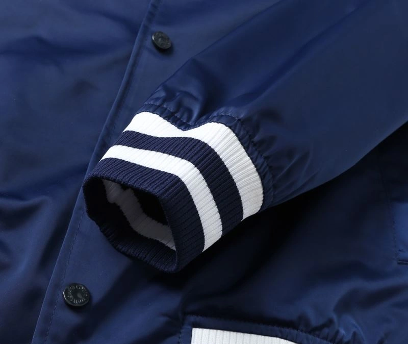 Authentic Louis Vuitton Outwear