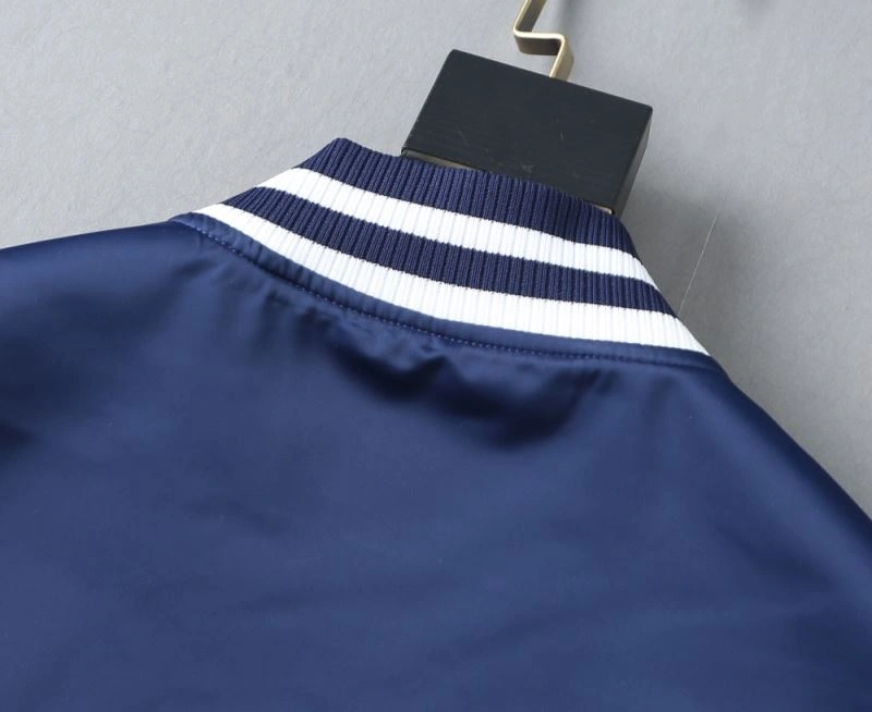 Authentic Louis Vuitton Outwear