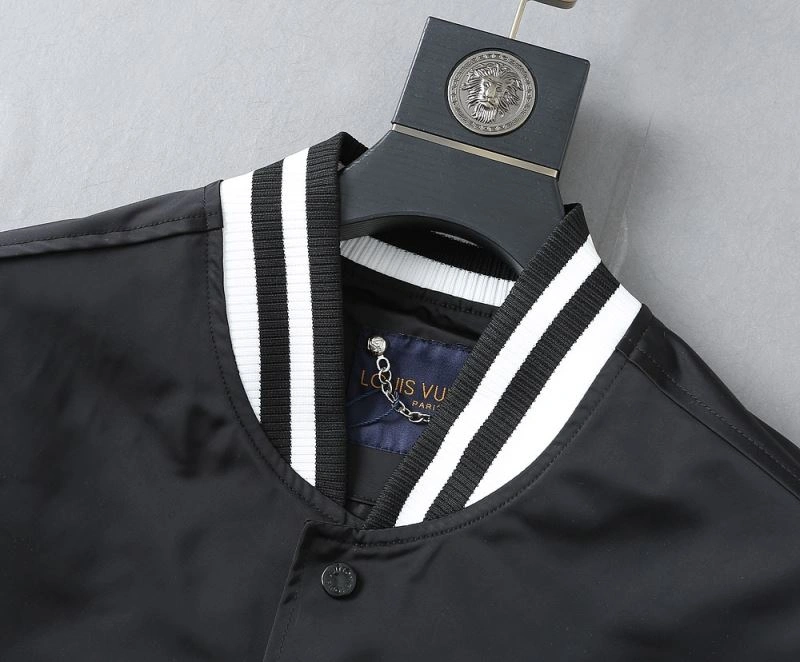 Inexpensive Louis Vuitton Outwear
