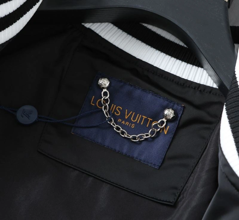 Inexpensive Louis Vuitton Outwear