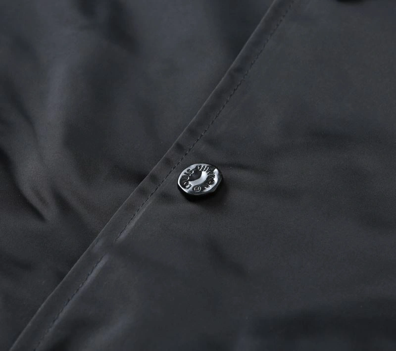 Inexpensive Louis Vuitton Outwear