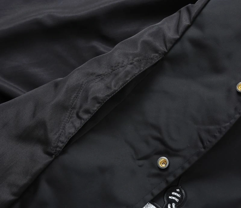 Inexpensive Louis Vuitton Outwear