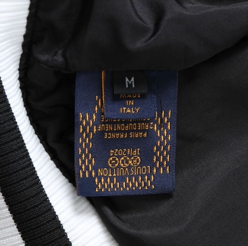 Inexpensive Louis Vuitton Outwear