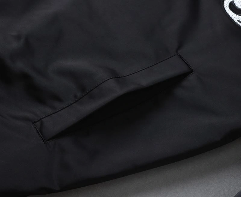 Inexpensive Louis Vuitton Outwear