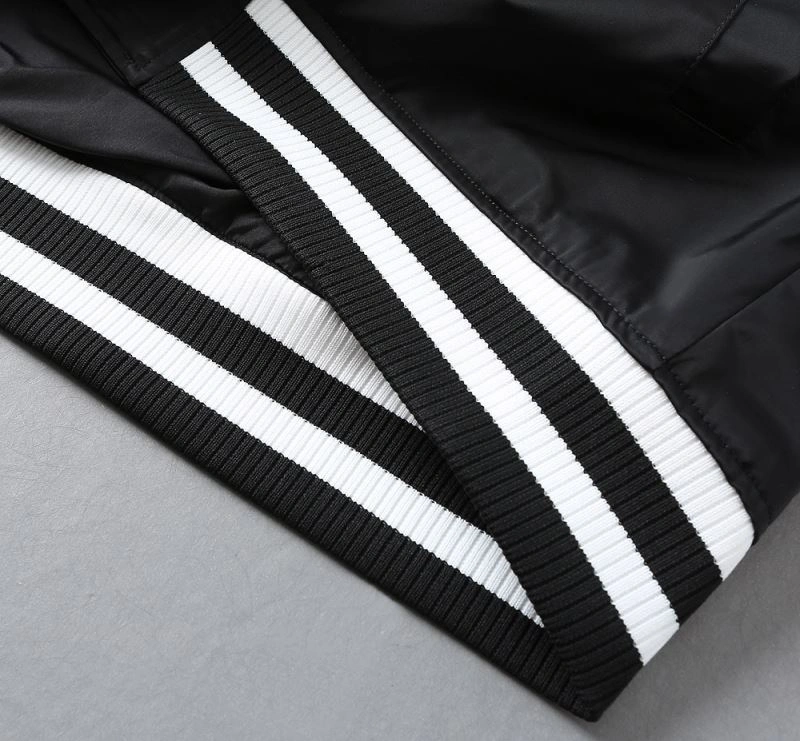 Inexpensive Louis Vuitton Outwear