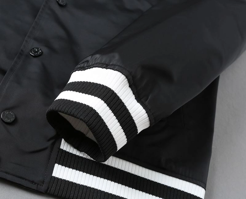 Inexpensive Louis Vuitton Outwear