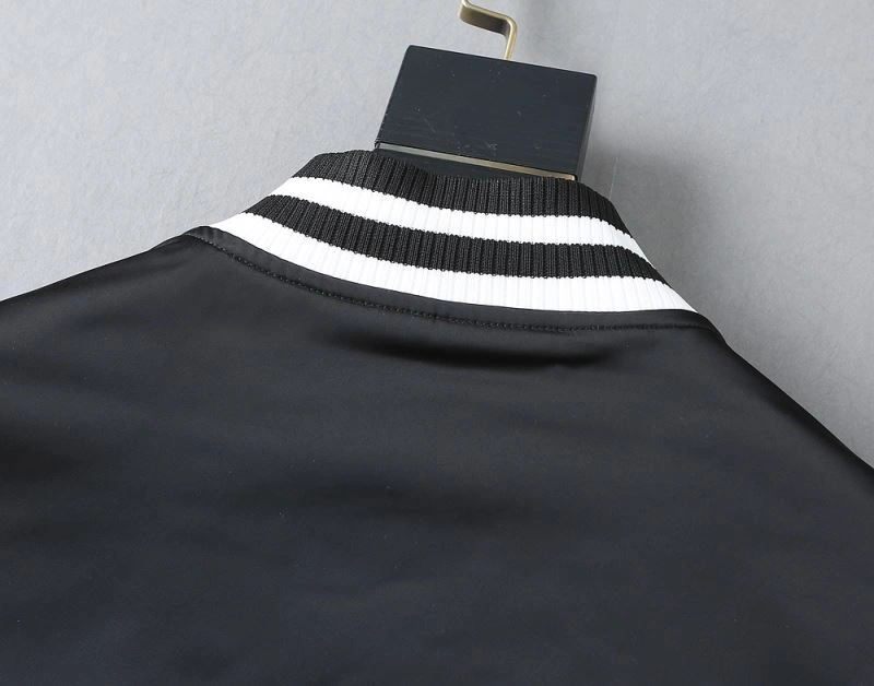Inexpensive Louis Vuitton Outwear