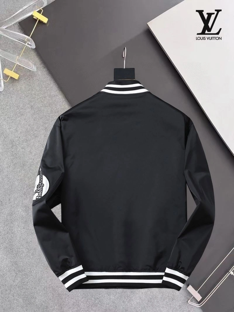 Inexpensive Louis Vuitton Outwear