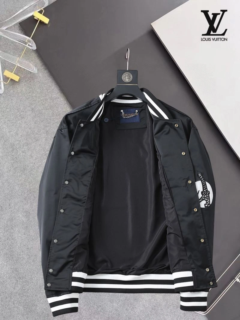 Inexpensive Louis Vuitton Outwear