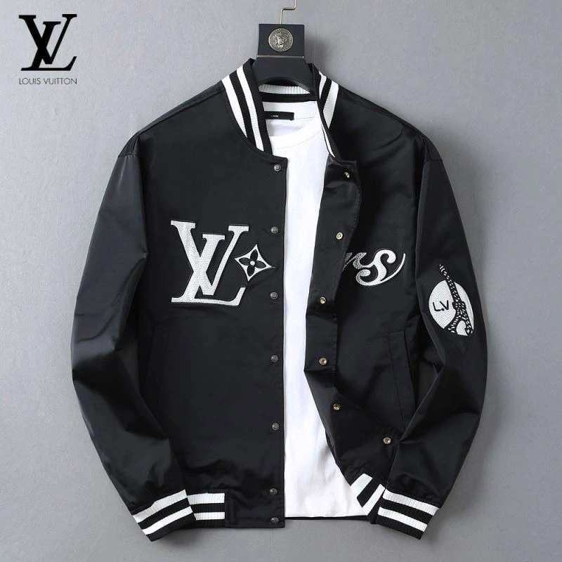 Inexpensive Louis Vuitton Outwear
