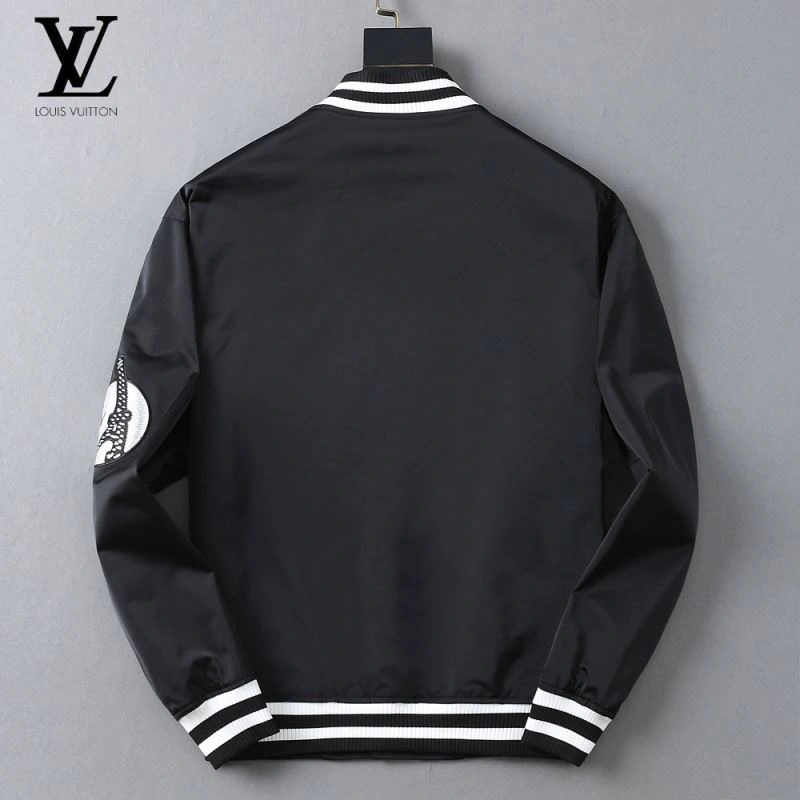 Inexpensive Louis Vuitton Outwear
