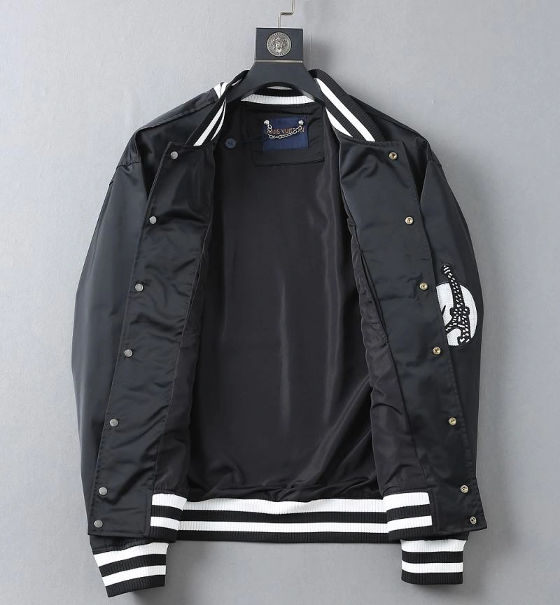 Inexpensive Louis Vuitton Outwear