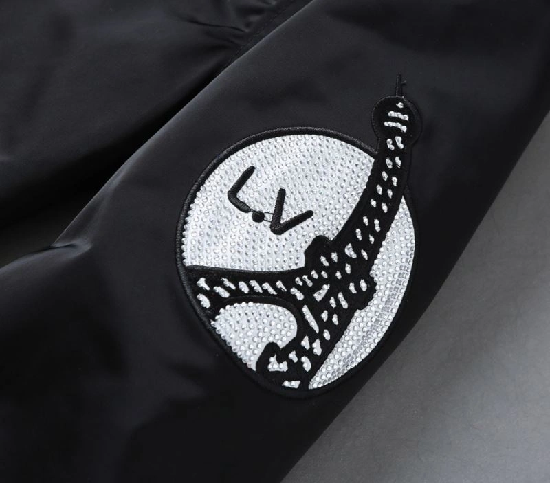 Inexpensive Louis Vuitton Outwear