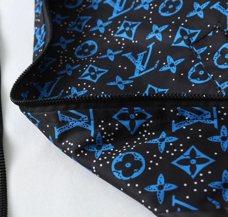 Reasonably priced Louis Vuitton Outwear