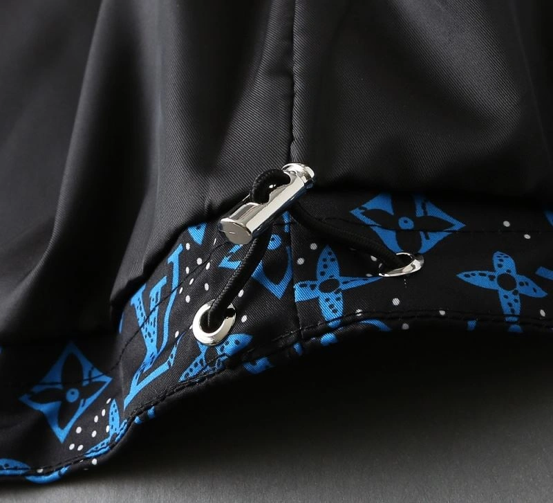 Reasonably priced Louis Vuitton Outwear