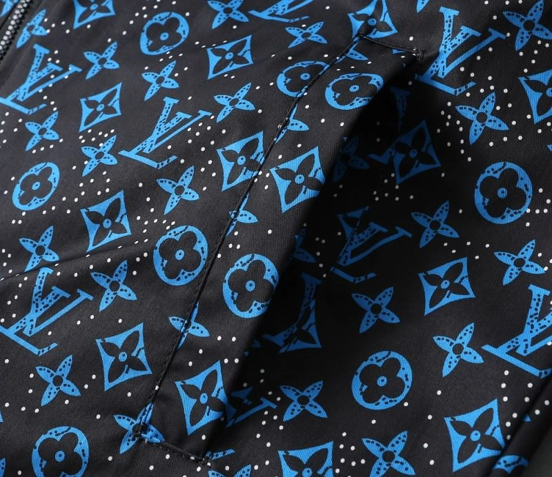 Reasonably priced Louis Vuitton Outwear
