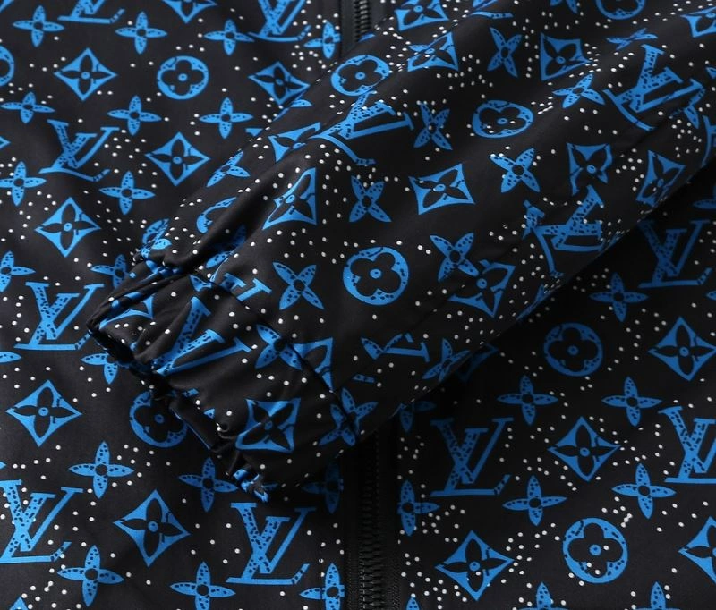 Reasonably priced Louis Vuitton Outwear