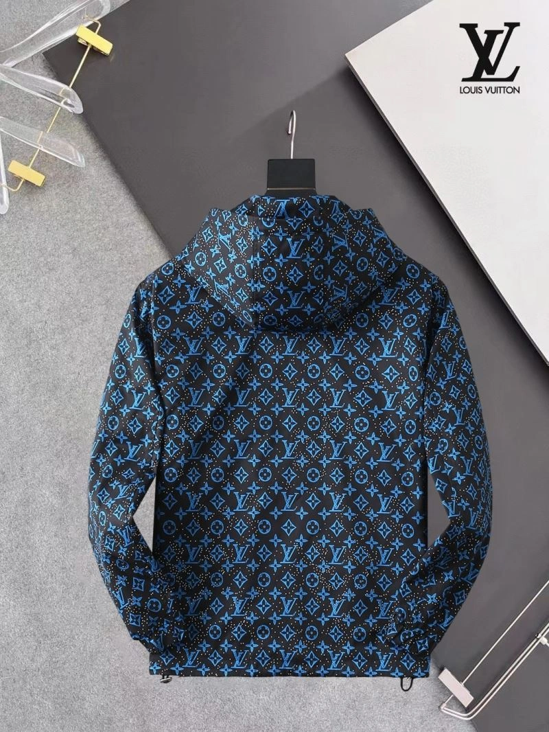 Reasonably priced Louis Vuitton Outwear