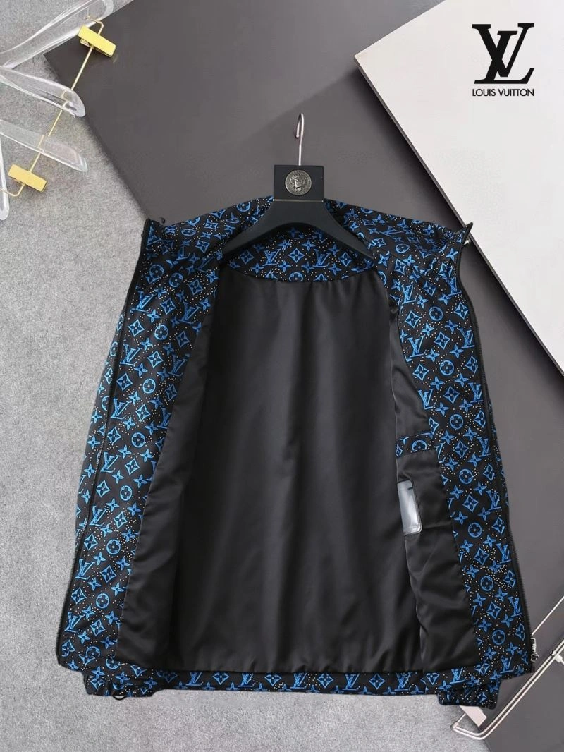 Reasonably priced Louis Vuitton Outwear
