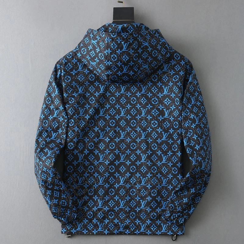 Reasonably priced Louis Vuitton Outwear