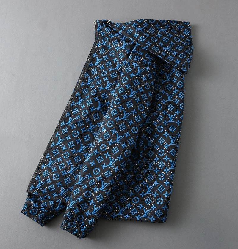 Reasonably priced Louis Vuitton Outwear