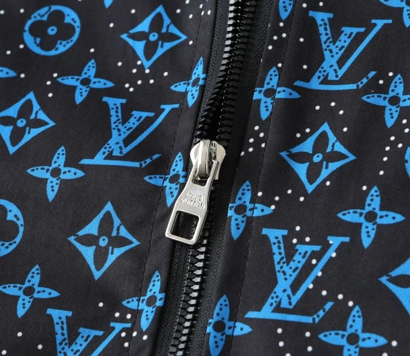 Reasonably priced Louis Vuitton Outwear
