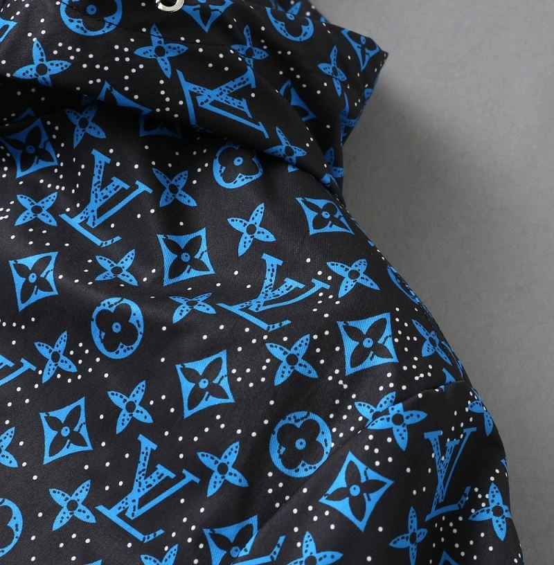 Reasonably priced Louis Vuitton Outwear